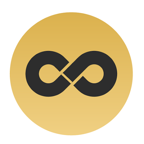 GoChamp – CME-Sponsored Trading Challenge